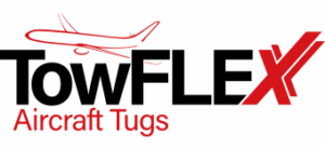 TF5 - 60.000kg / 132.000lbs MTOW | TowFLEXX | electric towbarless ...